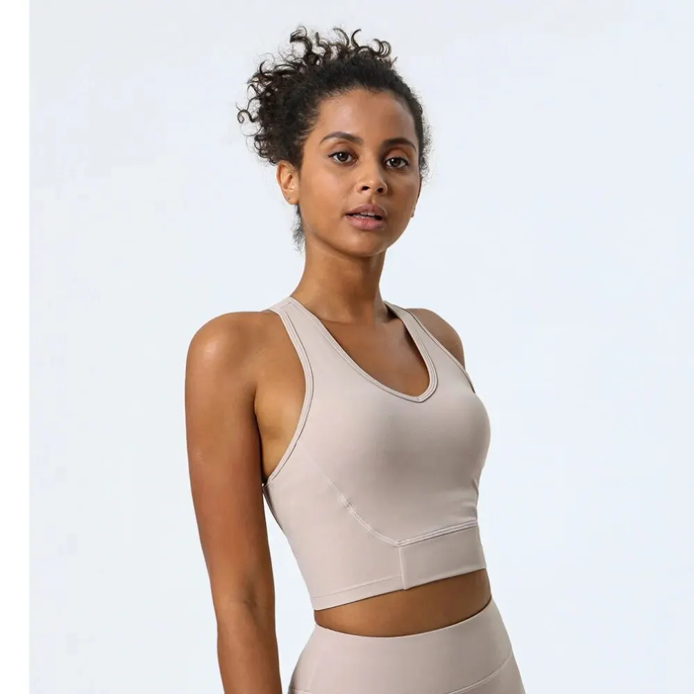 Store Home Products Anniversary Sale Feedback