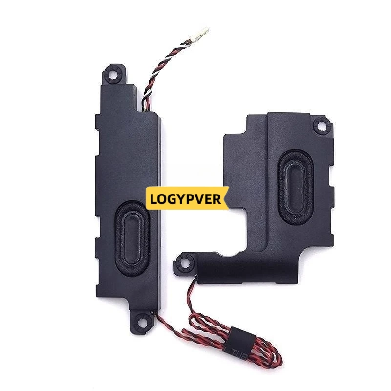 NEW-For-Acer-N19H2-A514-53-A514-52G-S40-51-Laptop-Built-In-Speaker ...