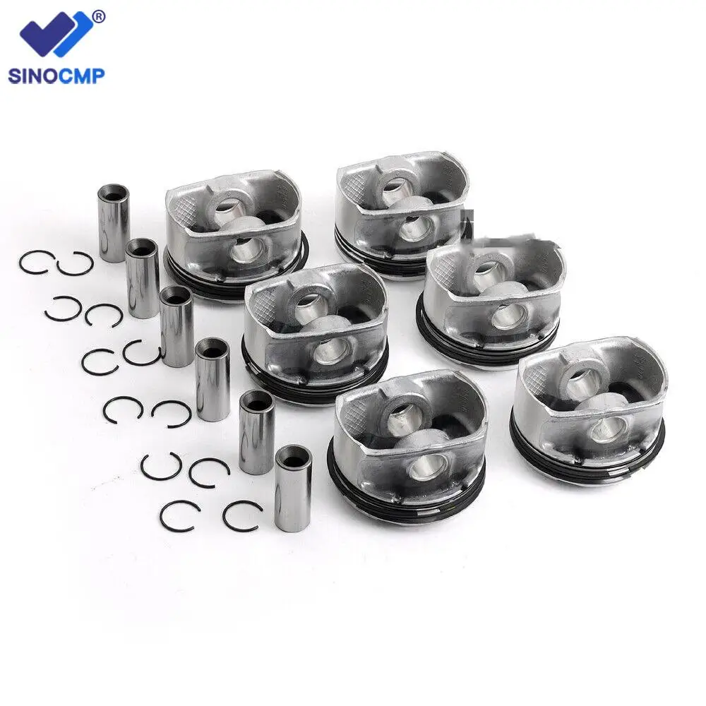 6pc-10-7-1-Pistons-Rings-Set-11257558528-11-25-7-559-434-11-25-7.jpg