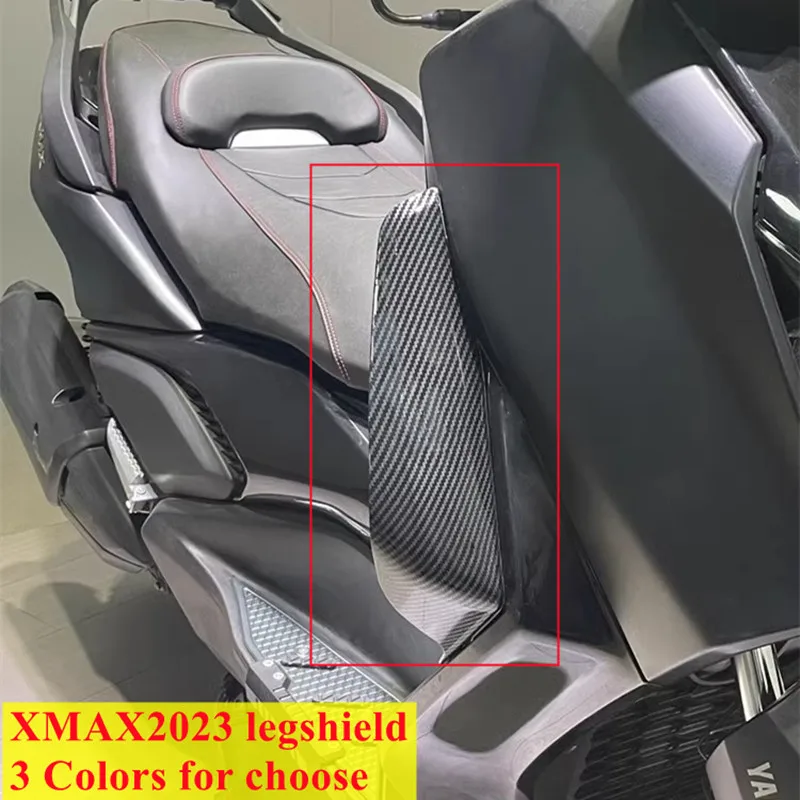 Modified-Motorcycle-spare-part-new-xmax-2024year-xmax300-front ...