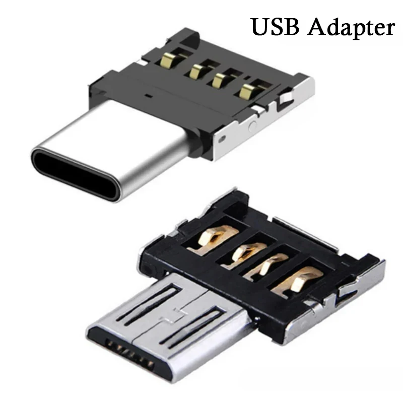 1-5PCS-OTG-Micro-USB-Type-C-Adapter-USB-C-Male-to-USB-2-0-Female.jpg