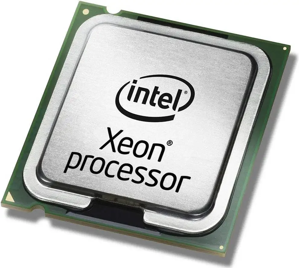Computer-Software-Hardware-Core-I7-3612QE-Processor-6M-Cache-Up-To-3-10 ...