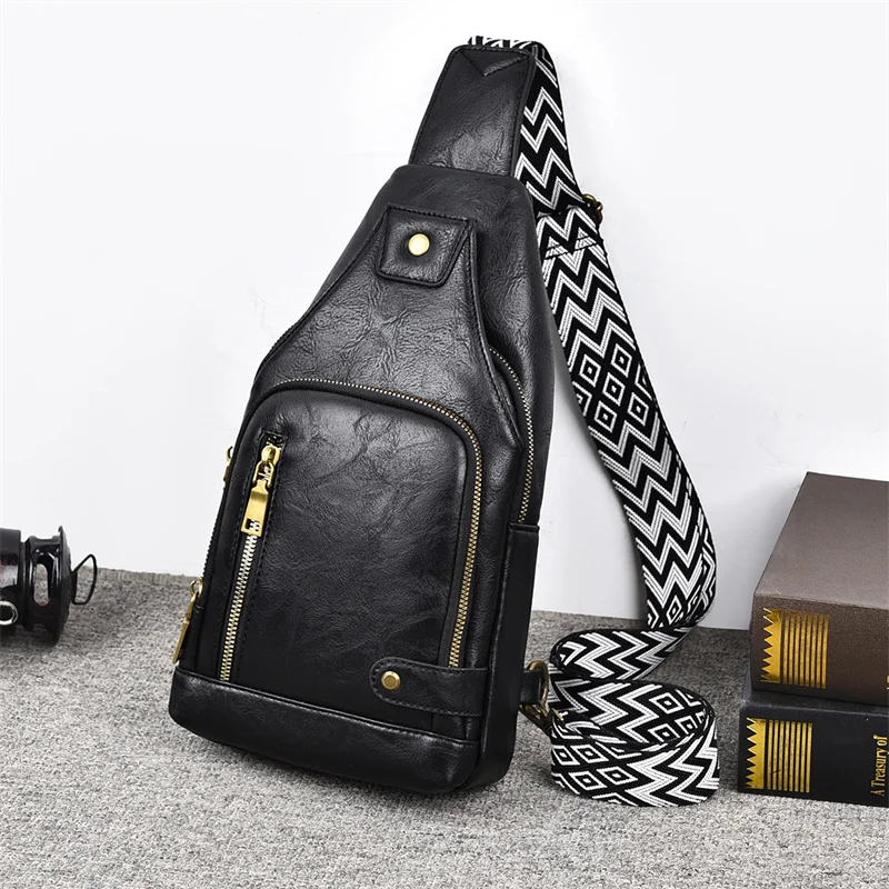 Men-s-Crossbody-Bags-Men-s-Chest-Bag-Designer-Messenger-bag-Leather ...