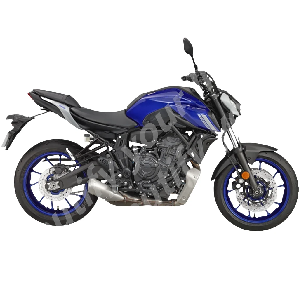 Full-Fairing-Kit-For-YAMAHA-FZ07-MT07-2012-2017-Motorcycle-Fairings ...