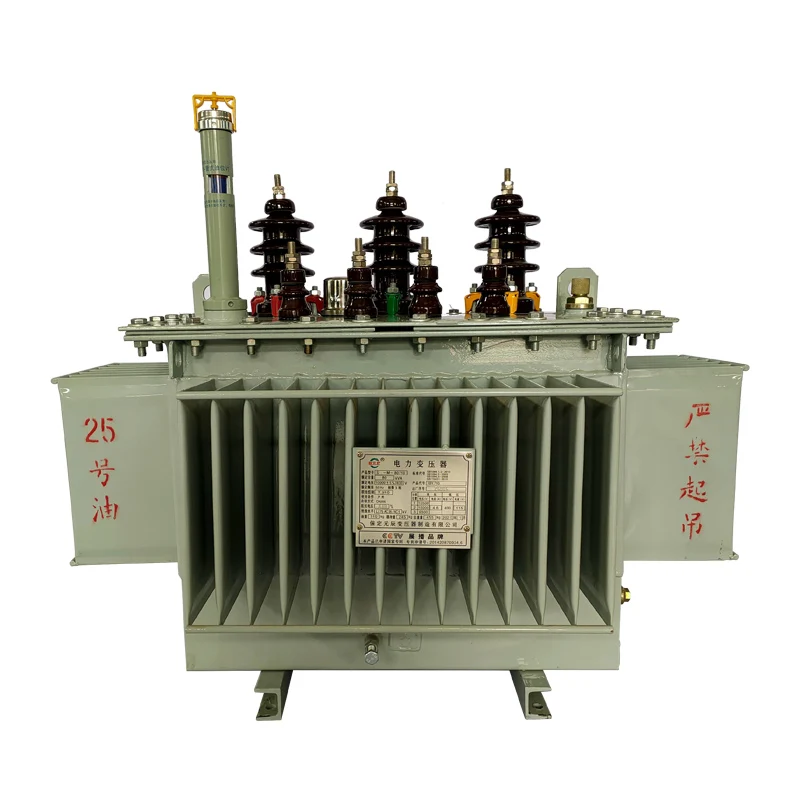 Industrial Distribution 10000w Voltage Converter Regulating Wholesale ...