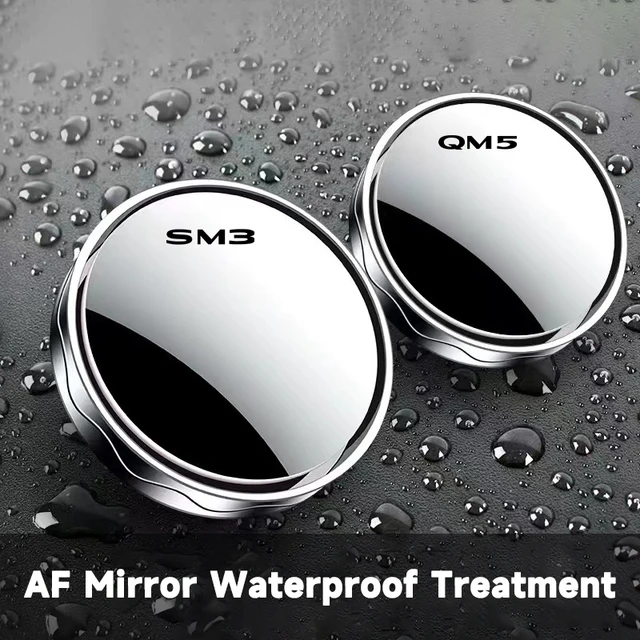 홈 제품 세일 아이템 최고 매출 피드백