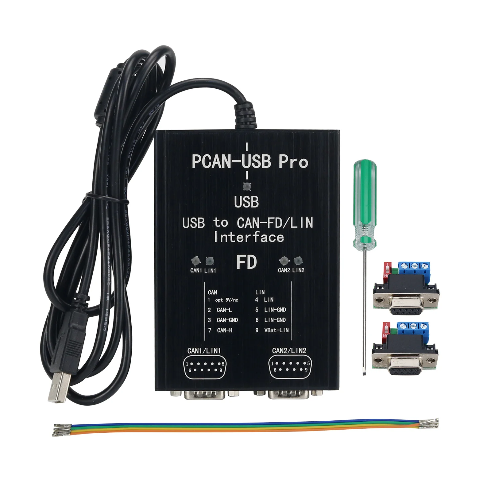Hamgeek-PCAN-USB-Pro-PCAN-FD-PRO-USB-to-CAN-PEAK-IPEH-004061-2CH.jpg