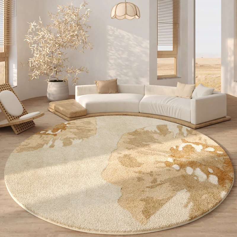 Japanese-Style-Rugs-for-Bedroom-Retro-Simple-Living-Room-Decoration ...