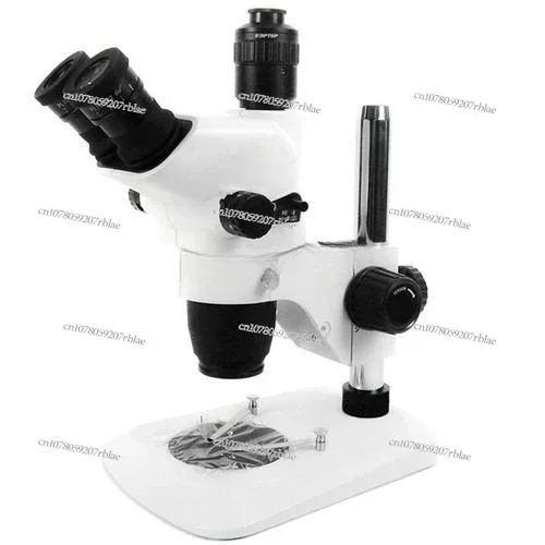 Continuous-Zooming-Binocular-Microscope-SZN71-with-0-67X-4-5X ...