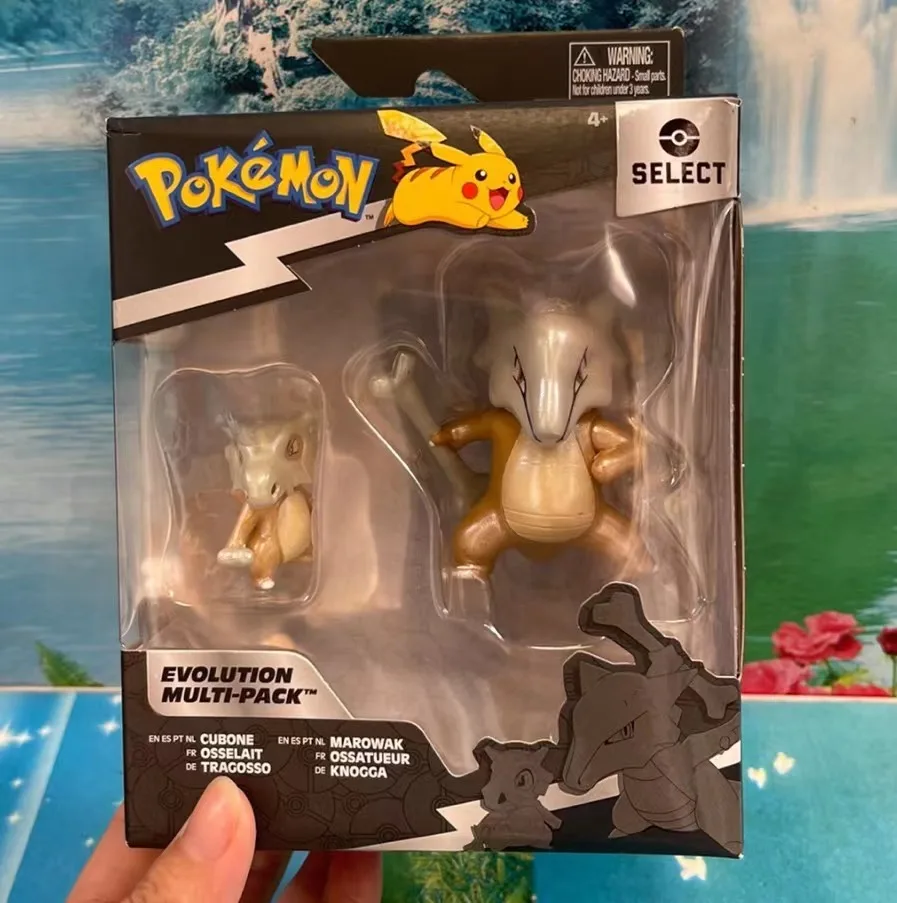 Figura original de Takara Tomy Pokémon Select Articuno Charizard ...