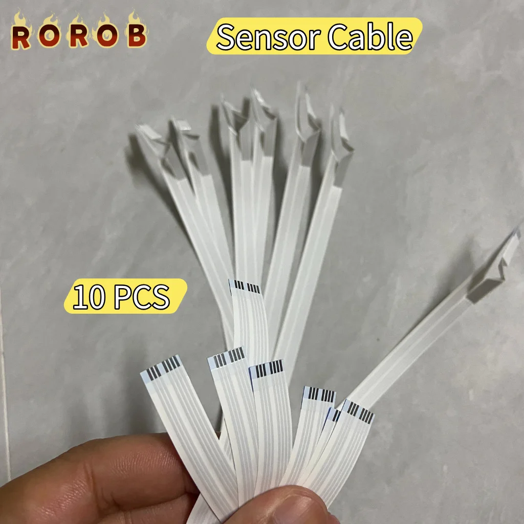 Original Carriage Sensor Cable for EPSON L351 L310 L380 L551 L360 L565 ...