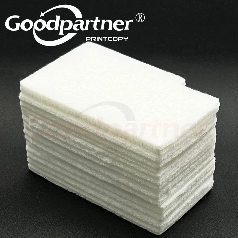 1X-LEK119001-Ink-Absorber-Pad-Sponge-for-BROTHER-DCP-J100-J105-J132W ...