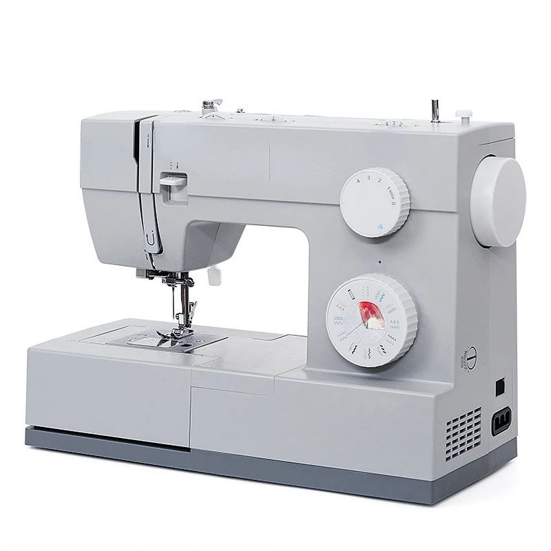 Singer Sewing Machine Price List