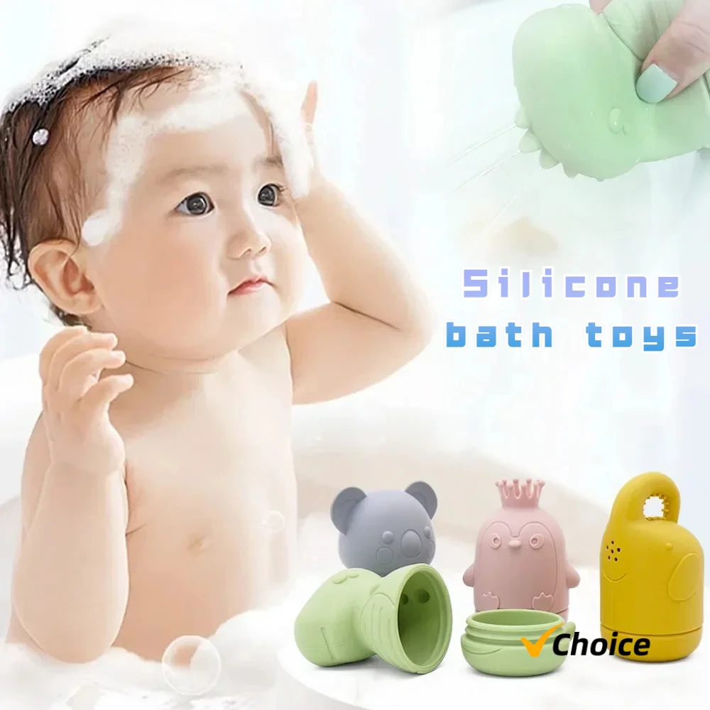 Sca15d44647324cefa60167cb6b585697O.jpg