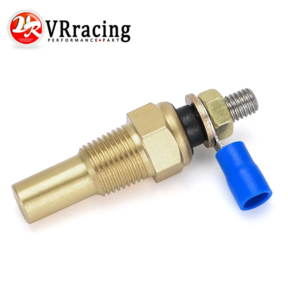 VR-12V-1-8-NPT-Racing-Car-Oil-Temp-Sensor-Water-temperature-Sensor ...