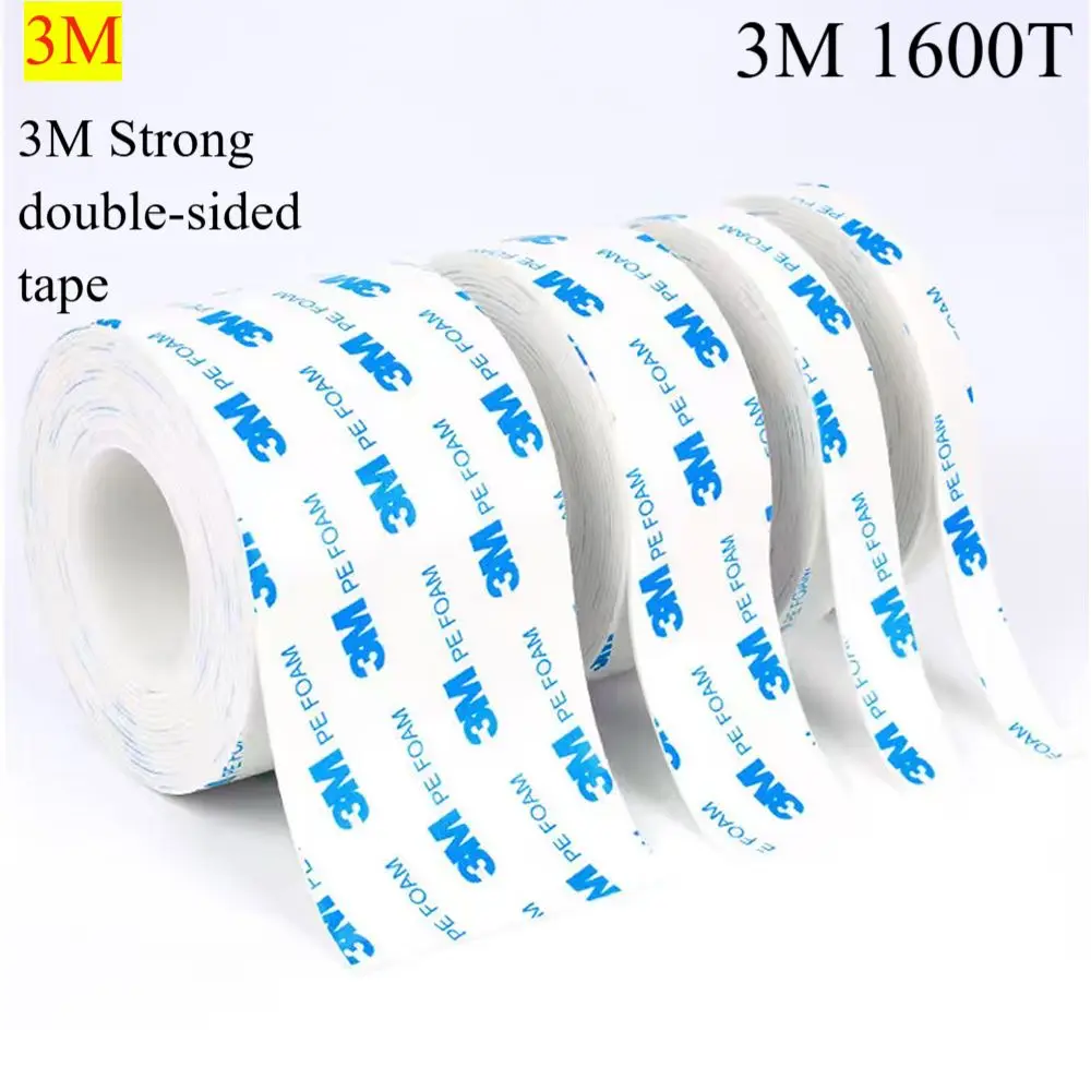 Sca1647d0910941acb7cfa7f4851ef3da6.jpg