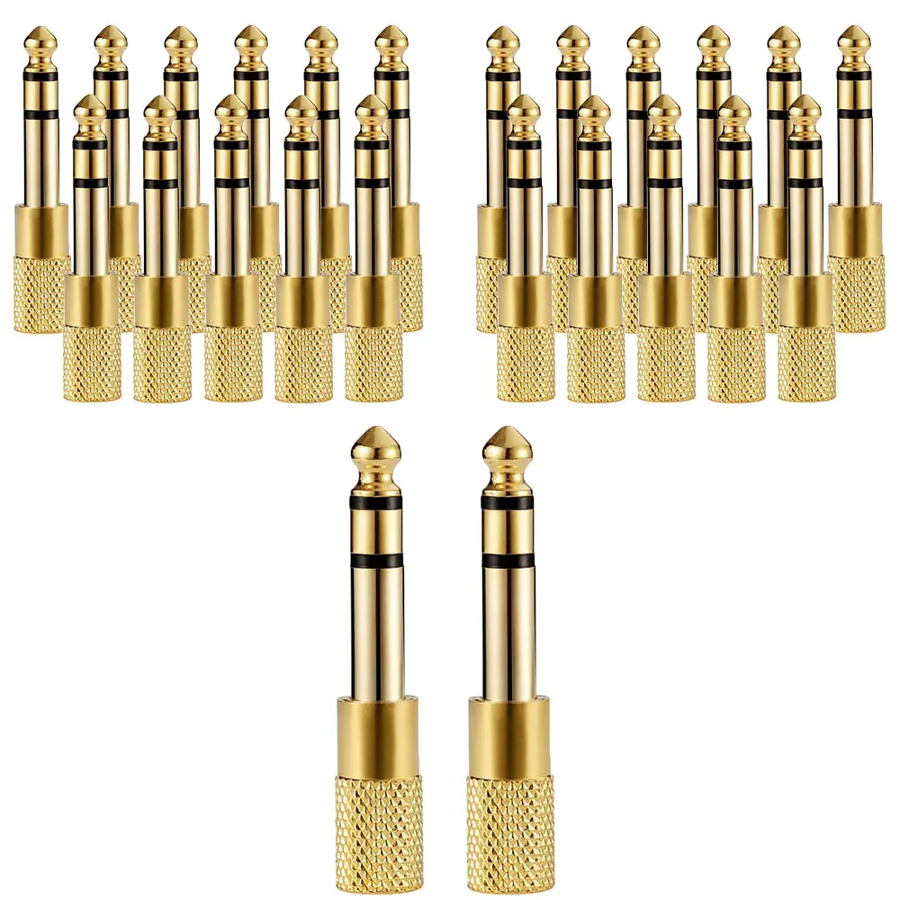 3-5mm-1-8-Plug-Male-to-6-35mm-1-4-Plugs-Jack-Female-Stereo-Pure.jpg