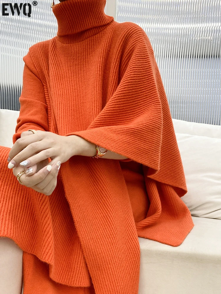 홈 제품 11.11 광군제 최고 매출 신상품 피드백