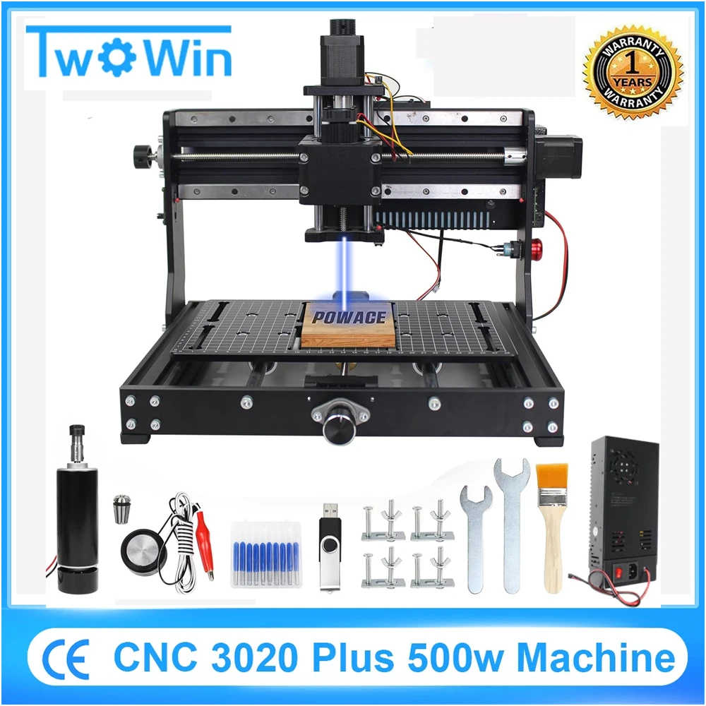 3-Axis-Milling-Machine-CNC-Wood-Router-3020-Plus-With-500W-Spindle-GRBL-Control-DIY.jpg
