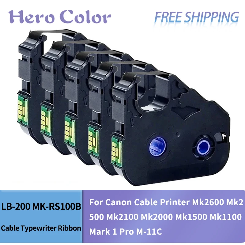 LB-200BK-MK-RS100B-PT-200BK-Mk2600-Mk2500-Mk2100-Mk2000-Mk1500-Mk1100 ...