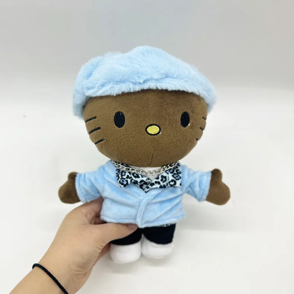 Hello-Kitty-como-Tyler-The-Creator-mu-eco-de-peluche-de-dibujos ...