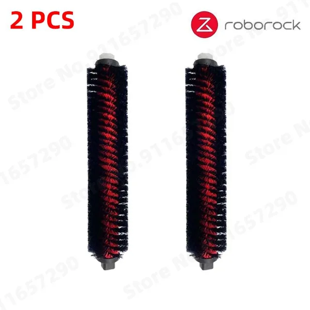 Xindechuang Spare Parts Store