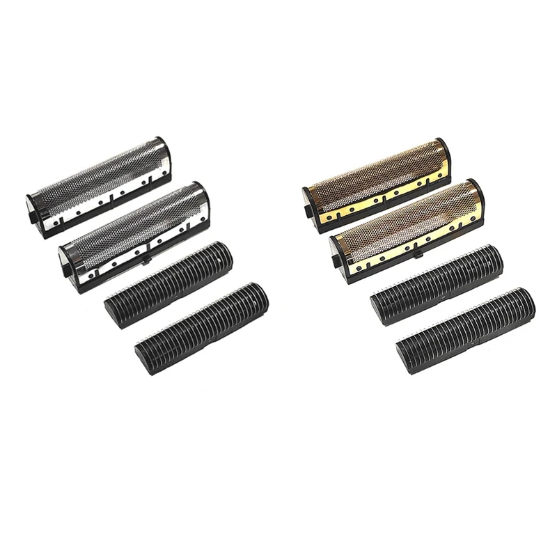 Shaver-Replacement-Cutter-Net-Cutter-Head-For-Andis-17150-17200 ...