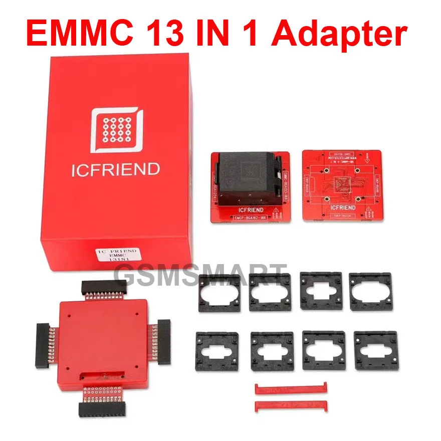 ICFRIEND-NB-EMMC-BGA-13-in-1-With-Z3X-EASY-JTAG-PLUS-BOX-and-UFI-BOX.jpg