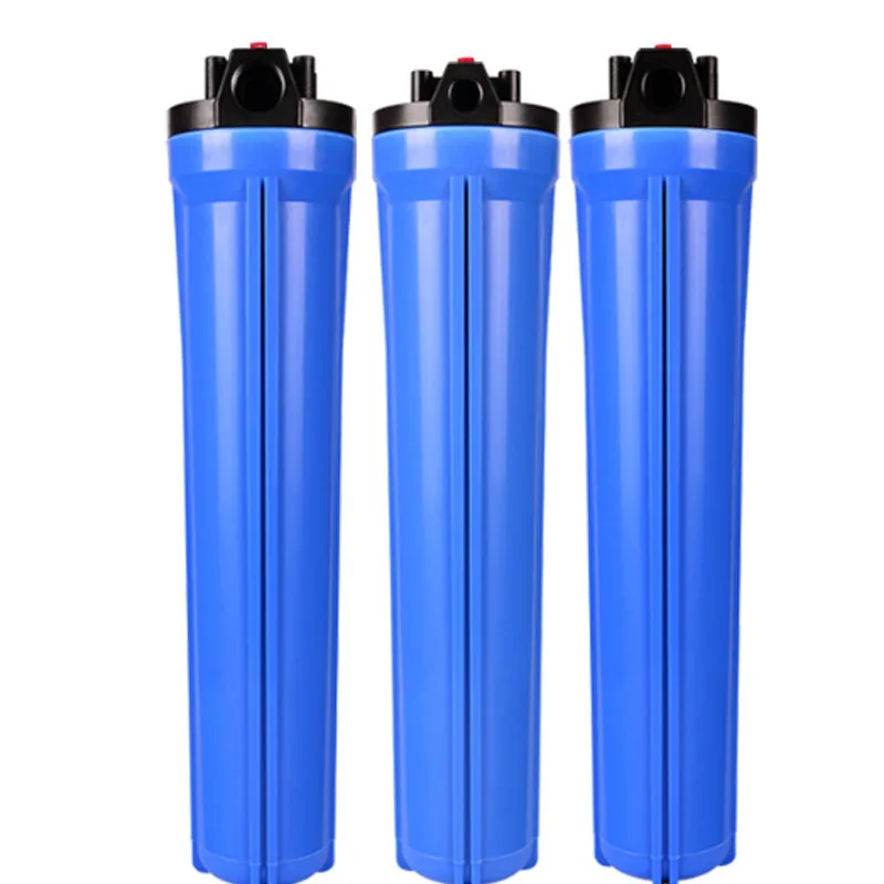20-inch-pre-filter-pressure-resistant-and-explosion-proof-filter-bottle ...