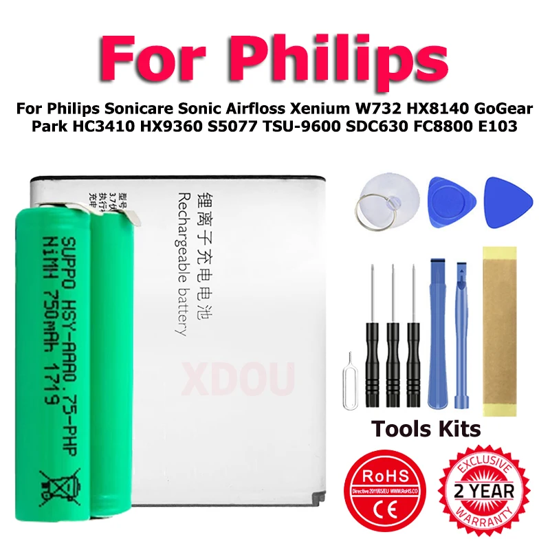 Sca186f8c3ac04dd4bf36d27ee251cbe9a.jpg