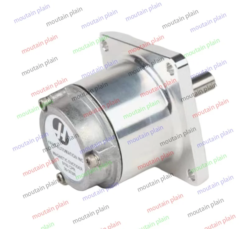 Spindle-Encoder-1-PieceFor-Haas-93-0447A.jpg
