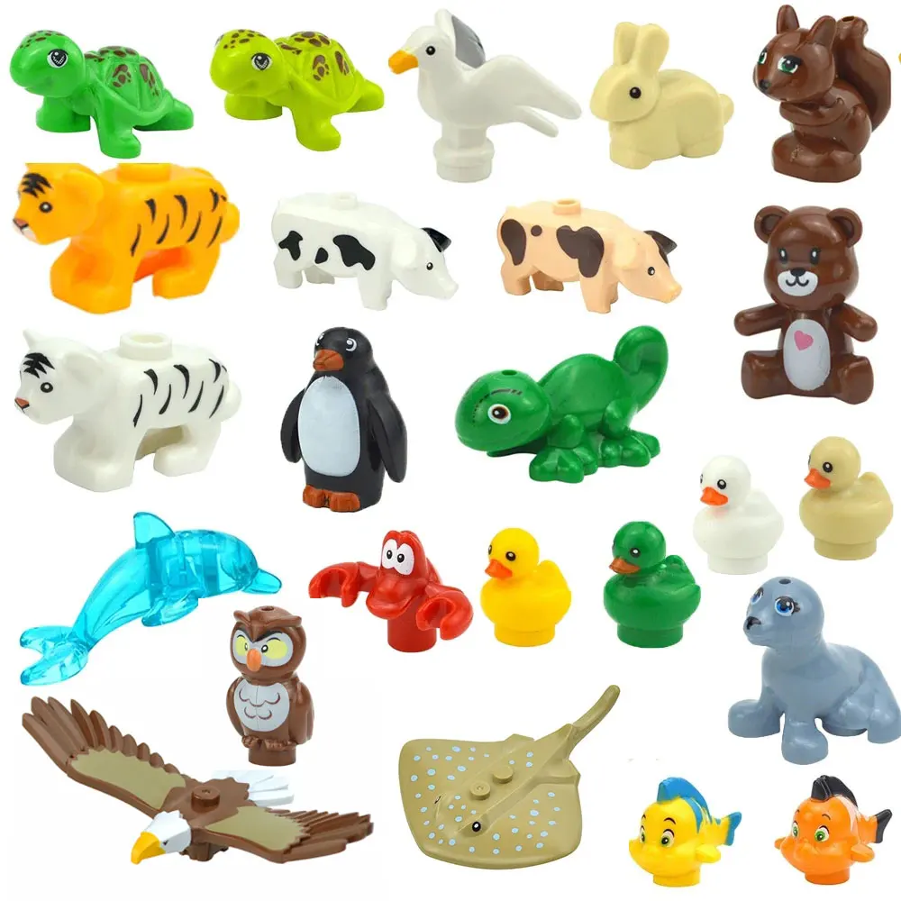 Store Home Products Feedback Brand story