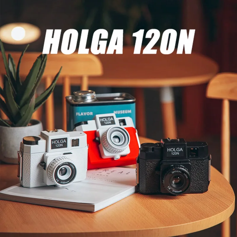 New-Holga-120N-Retro-Point-And-Shoot-Film-Camera-Lomo-Manual-Prime-Film-Camera-Lomography-Lomo.jpg