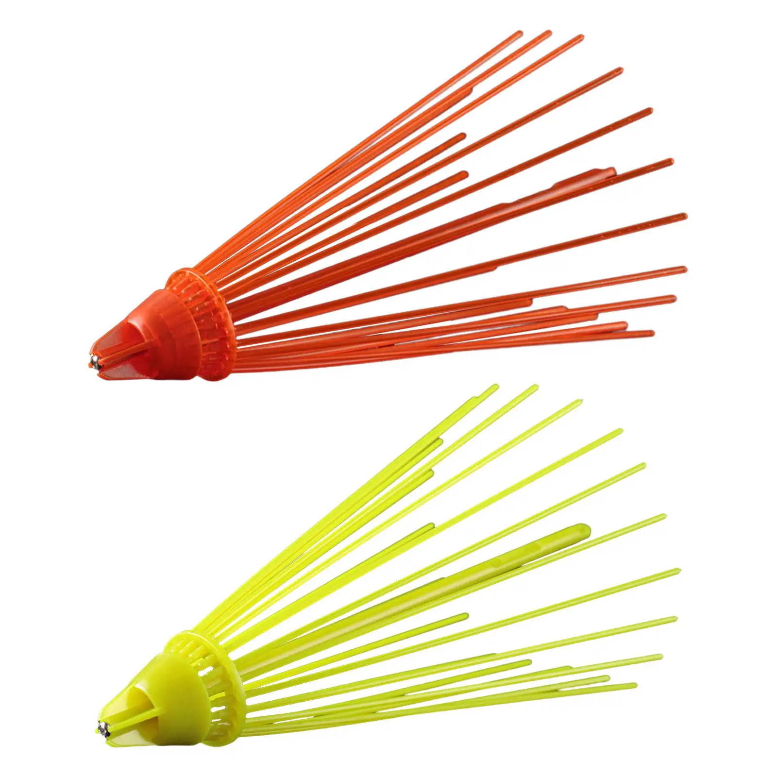 Fishing-Bobbers-Catcher-Professional-Lightweight-Drift-Picker-Fishing ...