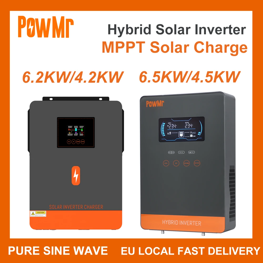 6-5KW-6-2KW-4-5KW-4-2KW-3KW-Hybrid-Solar-Inverter-Built-MPPT-Charge ...