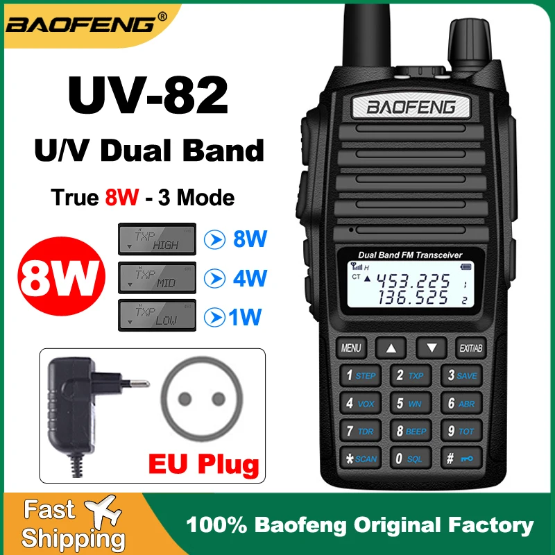 100-Original-BaoFeng-UV-82-Real-8W-Portable-Walkie-Talkie-Transceiver-10KM-Dual-PTT-Band-VHF.jpg