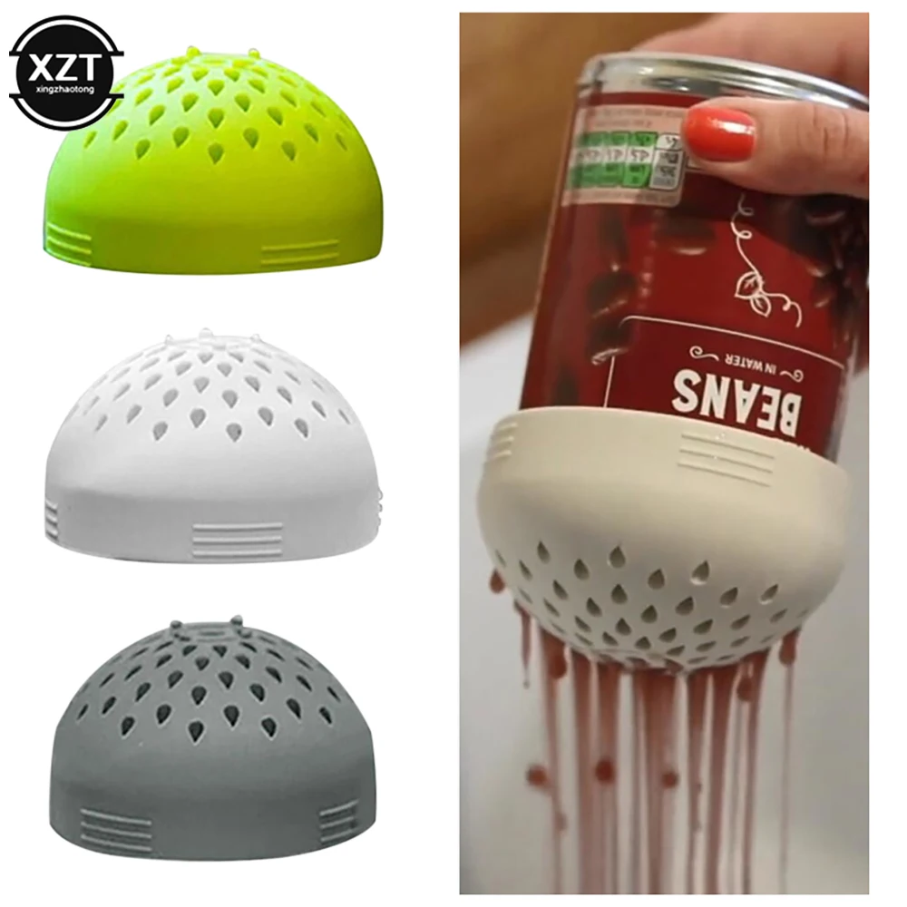 1Pc-Silicone-Gel-Filter-Water-Filter-Cover-Silica-Filter-Funnel-Multi ...