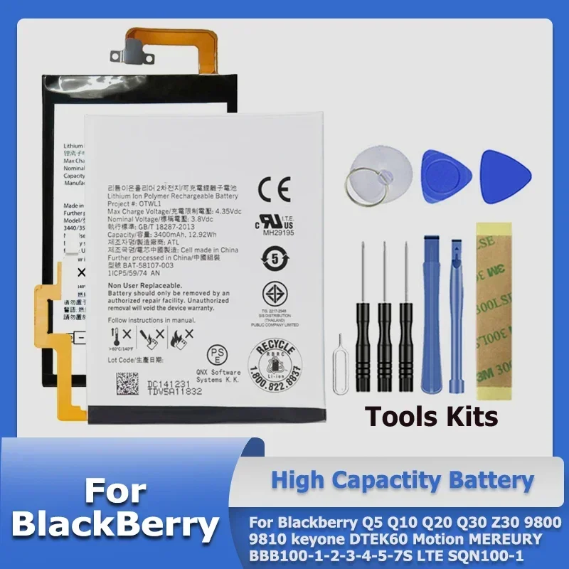 Sca1a42db237b4e3c971b0bd4b5ff2f0b5.jpg