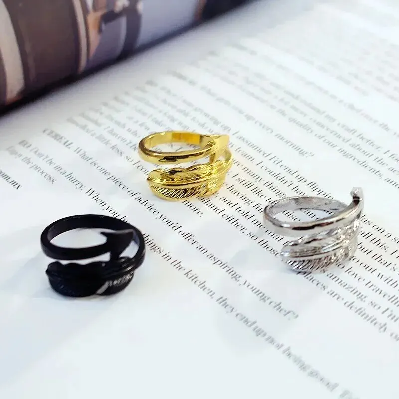 Store Home Products Anniversary Sale Feedback