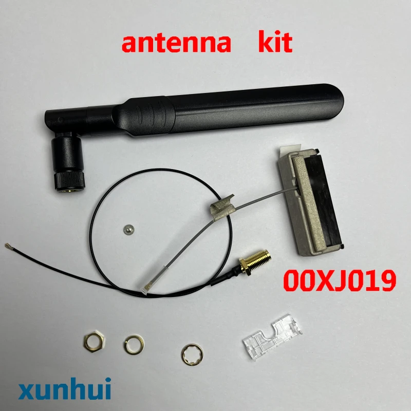 New-WIFI-antenna-kit-for-lenovo-thinkcentre-M700-Desktop-tiny-00XJ019.jpg