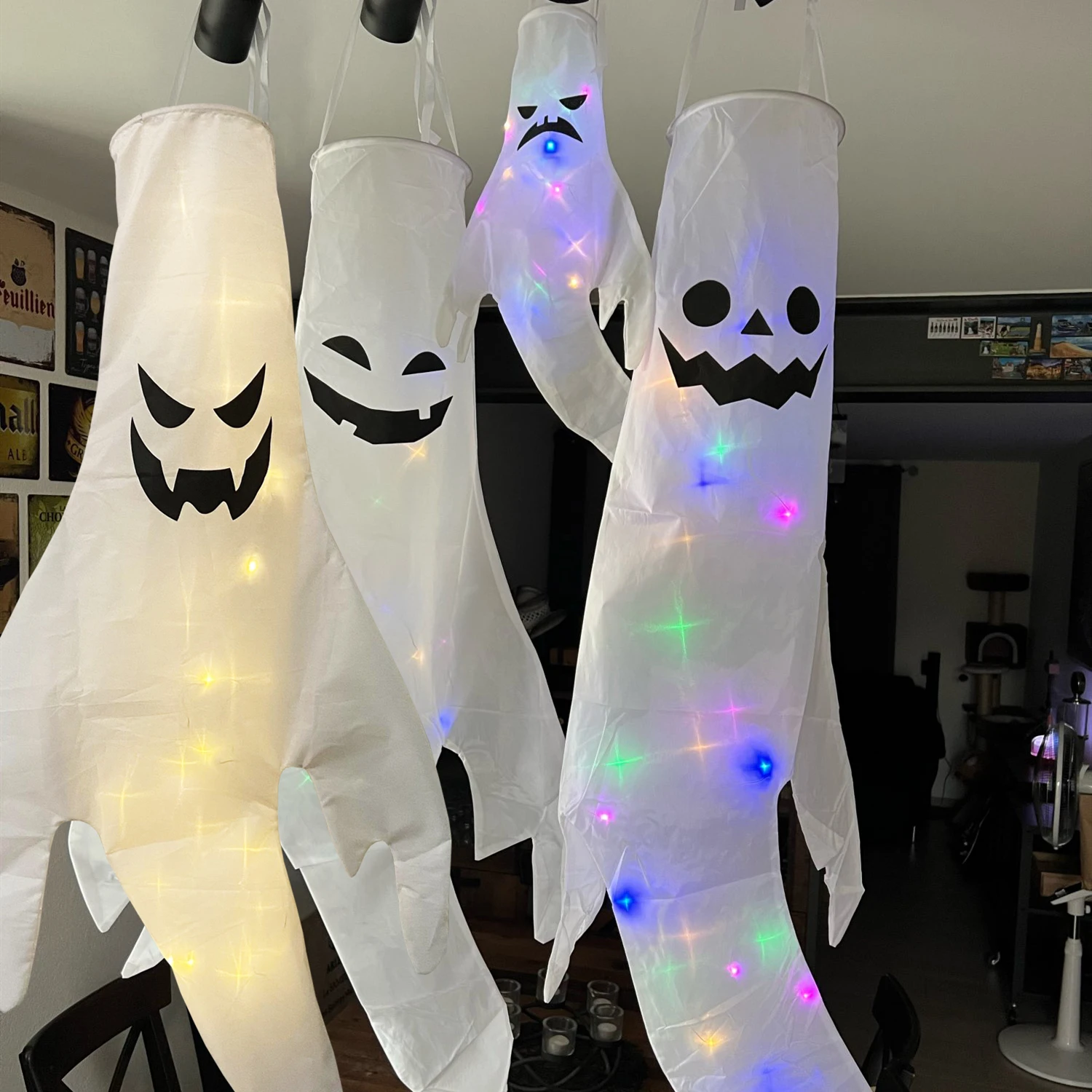 Large-Size-LED-Halloween-Ghost-Decor-Light-for-Party-Garden-Home ...