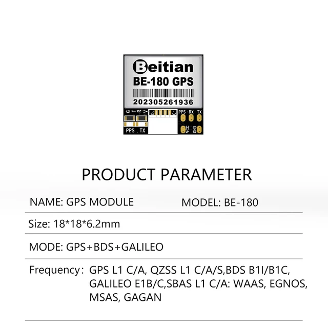 Página principal Productos Artículos en oferta Más vendidos Novedades ...