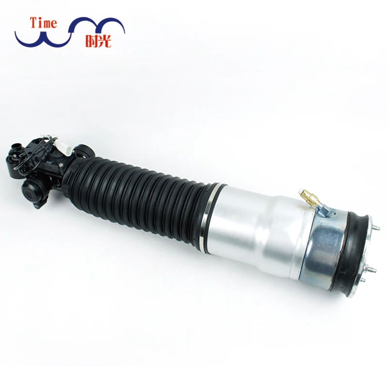 F01-F02-rear-shock-absorber-strut-with-ADS-For-BMW-740i-750i-760Li-Air ...