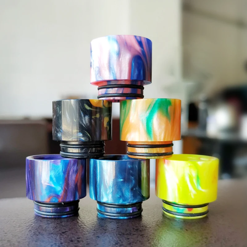 Bulk-Sale-50pcs-lot-810-resin-drip-tip-6-colors.jpg