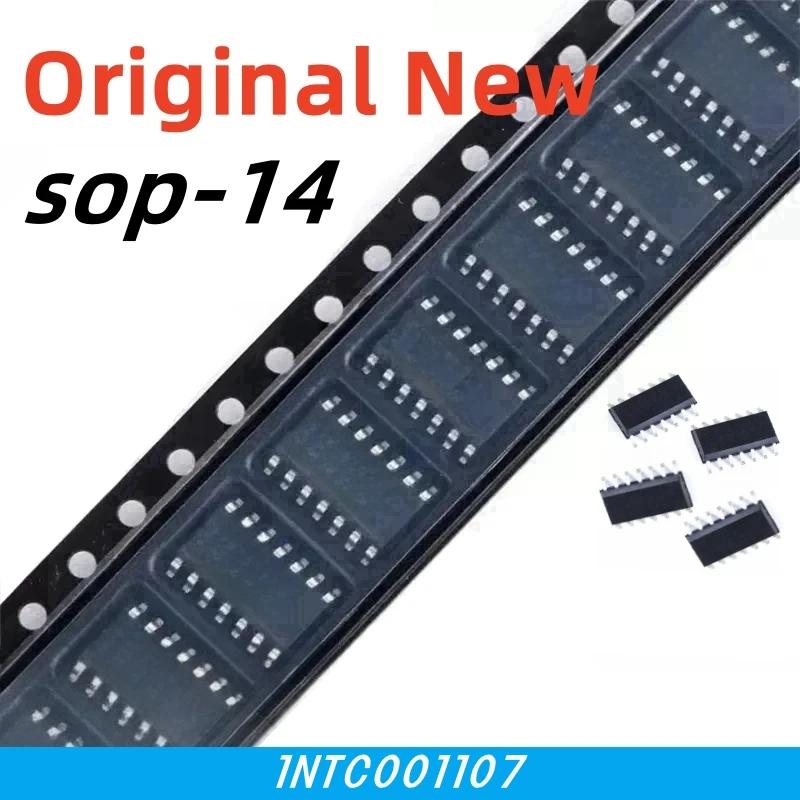 1pcs-100-New-1NTC001107-INTC001107-sop-14-Chipset.jpg