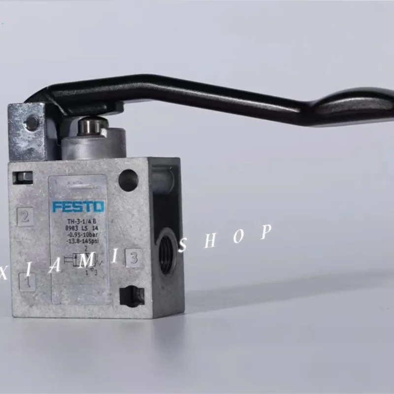 FESTO-v-lvula-de-presi-n-neum-tica-accesorio-TH-3-1-4-B-8983-TH.jpg