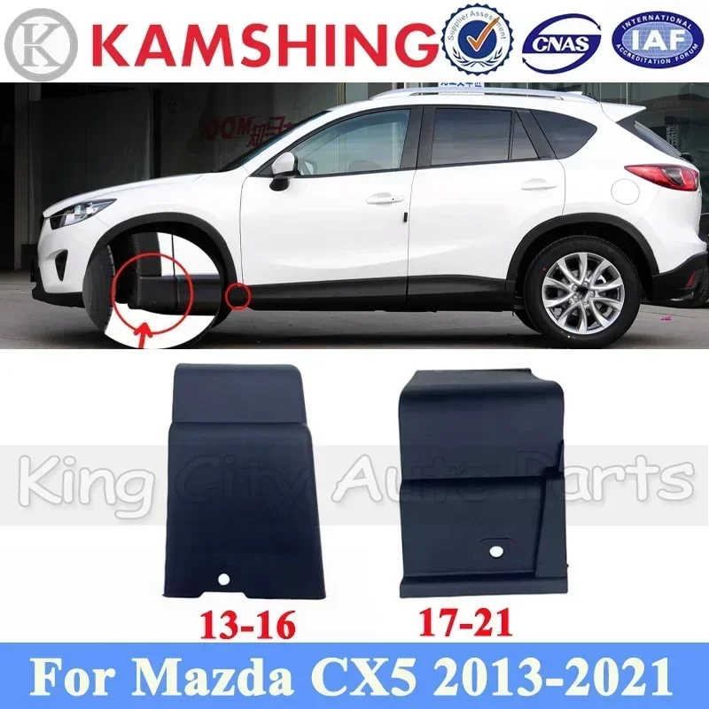 Sca1b1736fd0742b3bc24bc12c36e4c0ca.jpg
