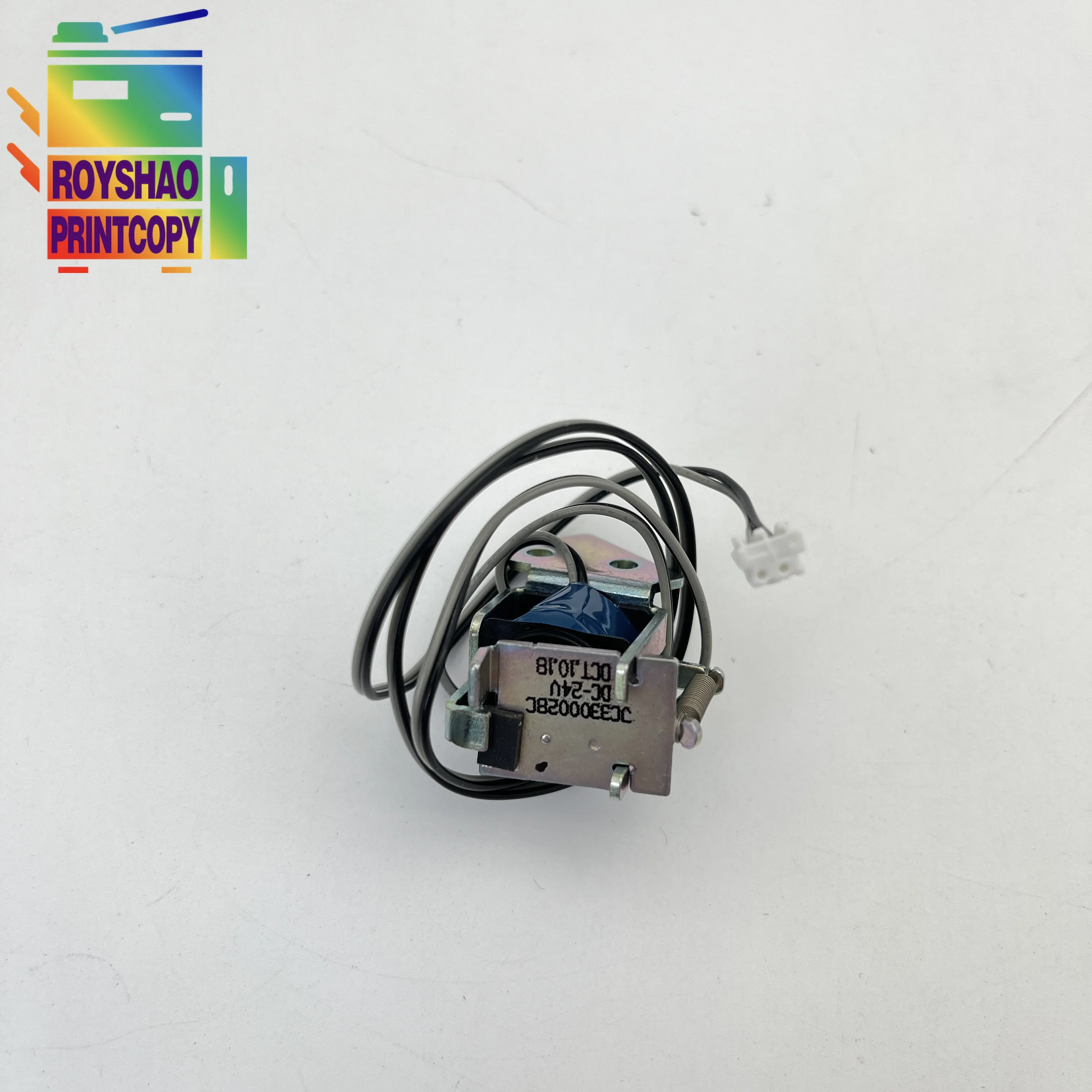 CLP-680-Solenoid-JC33-00028D-for-Samsung-CLP415-CLX-4195-6260-SL-C1810 ...