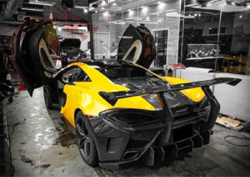 Store Home Products Feedback