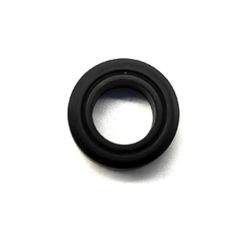 Original-Insulator-Injector-Vibration-Rubber-Seals-22044-16-2-5-8-9-For ...